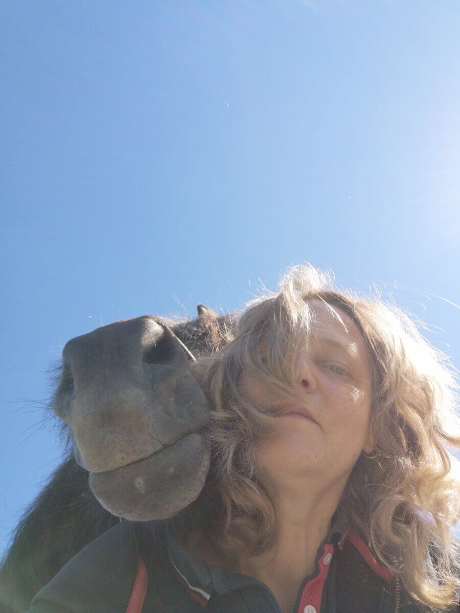 Holdleder: Drømmelandsholdet, sindssygt gode resultater og NM er et ...