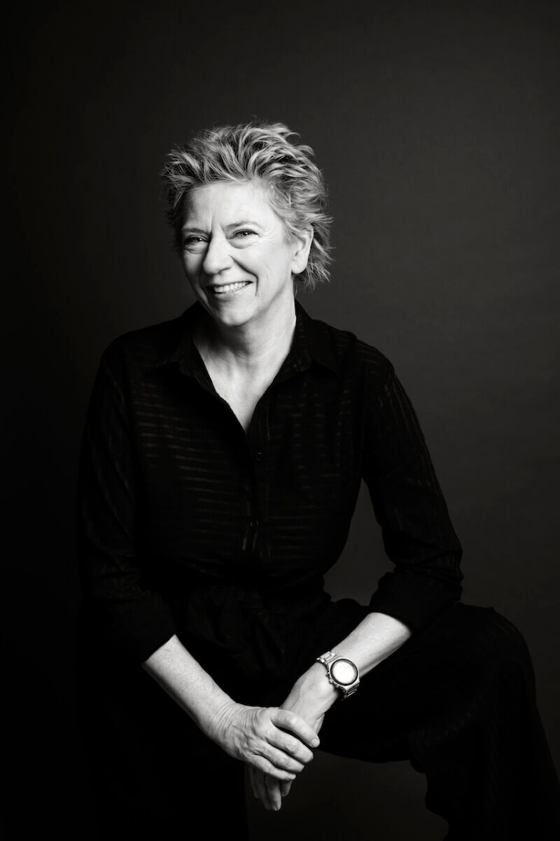 Ny bog om islændere, hesten i Danmark og glæden ved at ride. - TÖLT ...