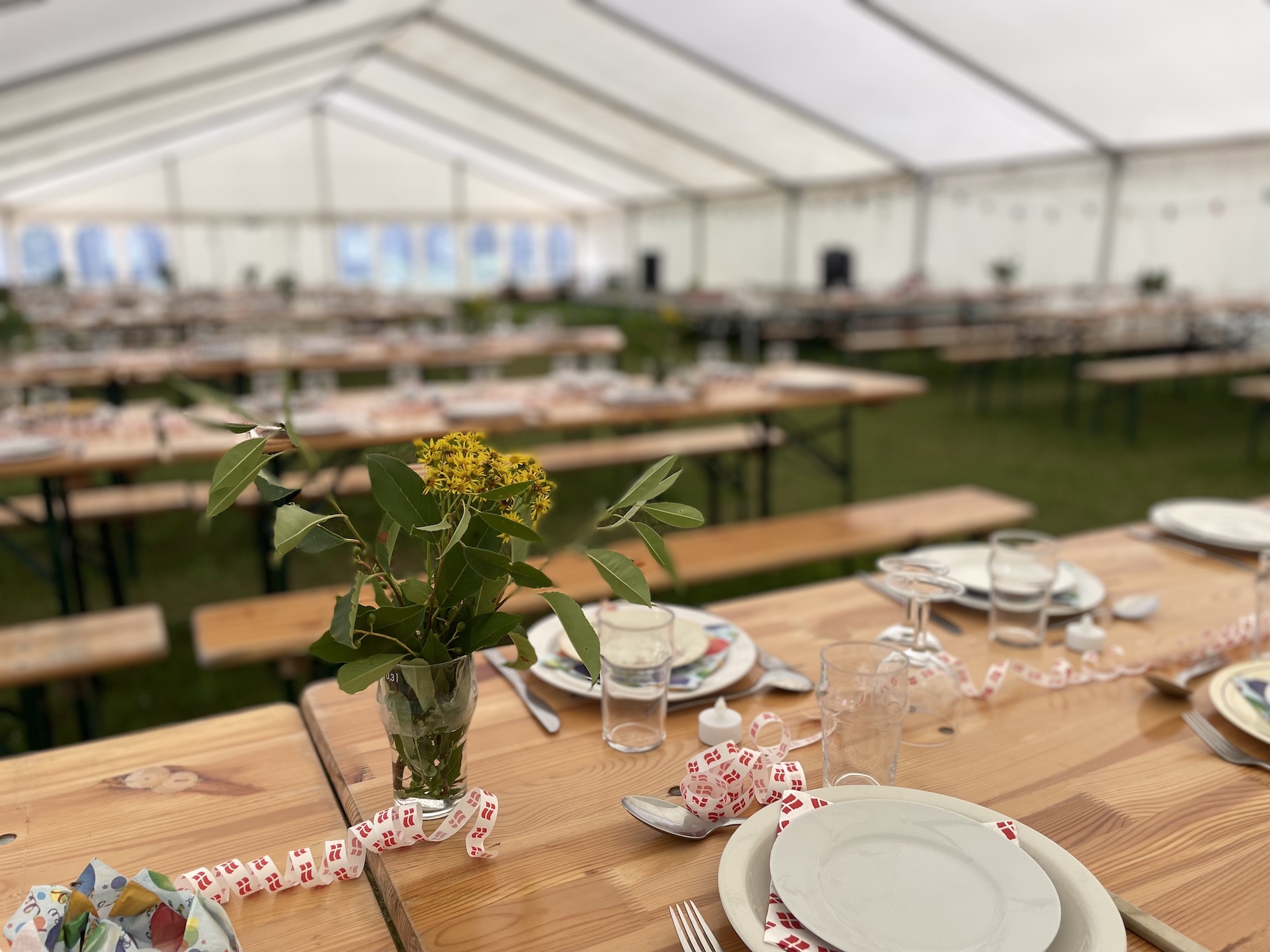 Derfor er Aktivitetsugen i Kompedal en formidabel ferieform - TÖLT ...